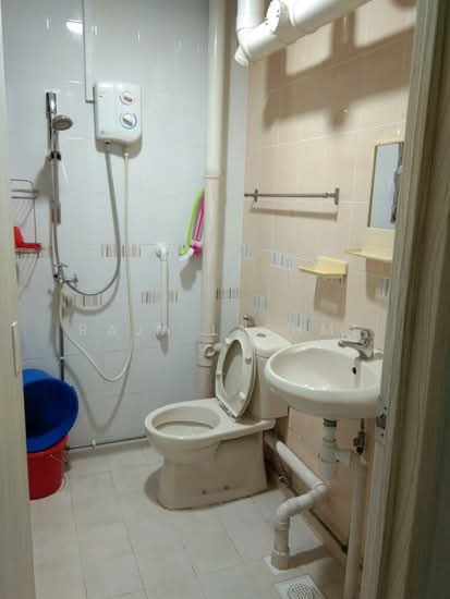 205 Yishun Street 21, 205 Yishun Street 21, Room Rental, 450 sqft, HDB ...