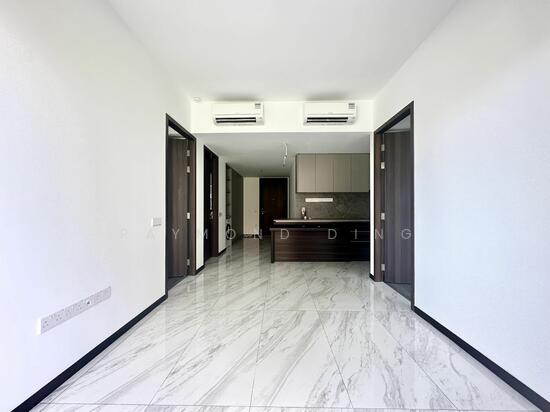 Pasir Ris 8 Condominium For Sale at S$ 1,450,000 | PropertyGuru Singapore