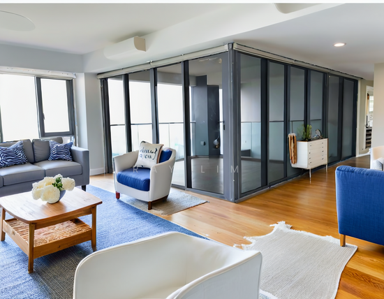 Altez, 16 Enggor Street, 3 Bedrooms, 2486 sqft, Condominium For Rent ...