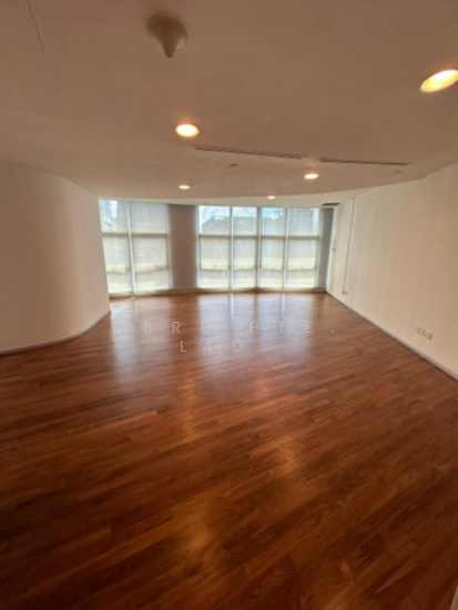 Springleaf Tower, 3 Anson Road, 8,400 sqft, Office For Rent, by CHIU ...