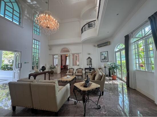 SWETTENHAM ROAD Good Class Bungalow For Sale at S$ 39,000,000 ...