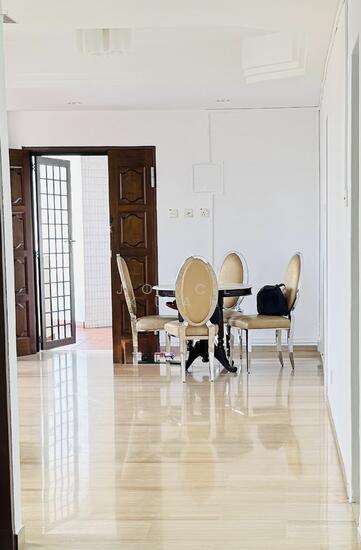 Keng Lee View Apartment For Sale at S$ 2,180,000 | PropertyGuru Singapore