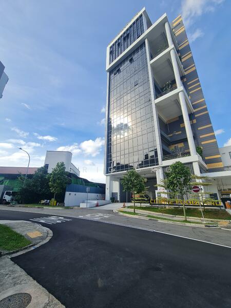 Commercial Properties for Rent - Lodging Singapore Singapore Singapore ...