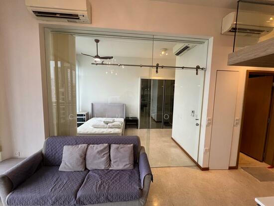 The Tennery Condominium For Sale at S$ 829,000 | PropertyGuru Singapore