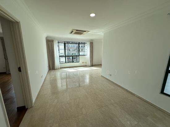 7 Claymore, 7 Claymore Road, 2 Bedrooms, 807 sqft, Condominium For Rent ...
