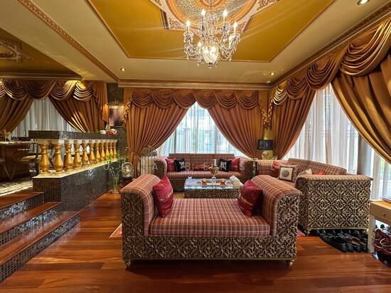 Loyang Villas Corner Terrace For Sale at S$ 3,950,000 | PropertyGuru ...