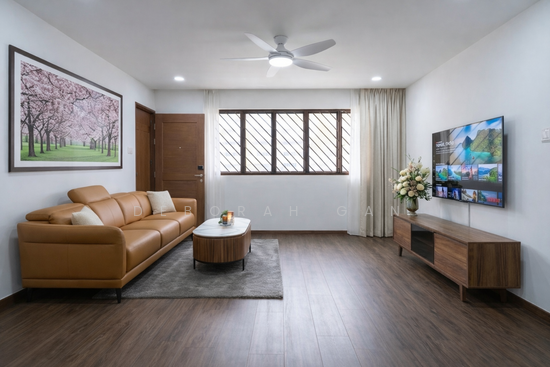 17 Marine Terrace HDB Flat For Sale at S$ 560,000 | PropertyGuru Singapore