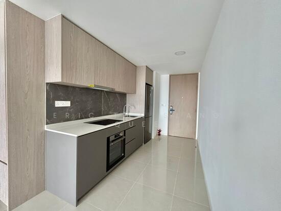 Verticus Condominium For Sale at S$ 1,660,000 | PropertyGuru Singapore