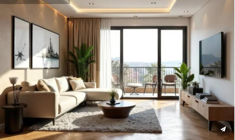 Properties for Sale - Dual Key Condo, Aug 2025