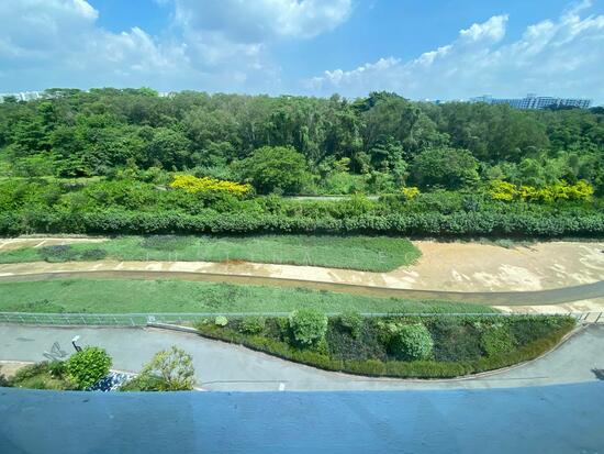 495A Tampines Street 43, 495A Tampines Street 43, 3 Bedrooms, 1580 sqft ...