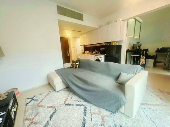 Grandview Suites @ Geylang Condominium For Sale at S$ 1,200,000 ...