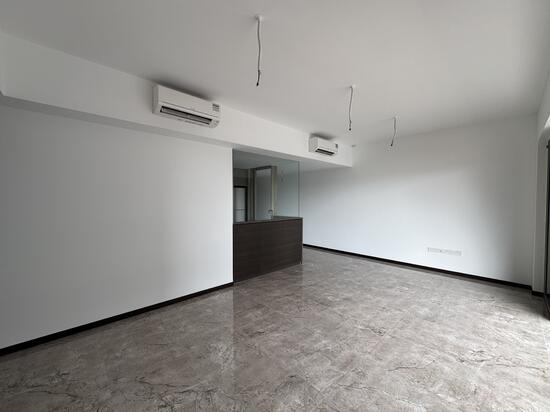 Pasir Ris 8, 16 Pasir Ris Drive 8, 3 Bedrooms, 1066 sqft, Condominium For Rent, by Robin Lim ...