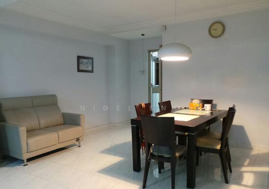 464 Upper Serangoon Road, 464 Upper Serangoon Road, 3 Bedrooms, 1345 ...