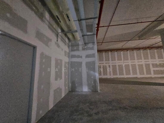 Senoko, Senoko, 10000 sqft, Factory / Workshop (B2) For Rent, by Rachel ...