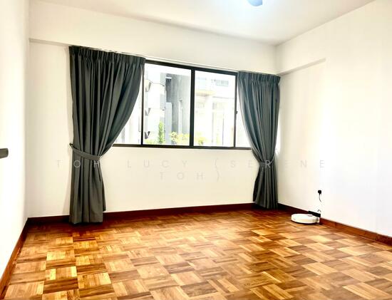 Birchwood Mansions, 3 Jalan Ampas, Room Rental, 150 sqft, Condominium ...