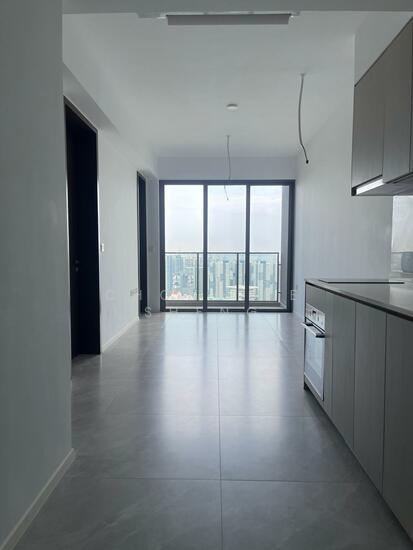 Clavon Condominium For Sale at S$ 1,170,000 | PropertyGuru Singapore