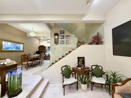 Simon Walk Terraced House For Sale at S$ 4,500,000 | PropertyGuru Singapore