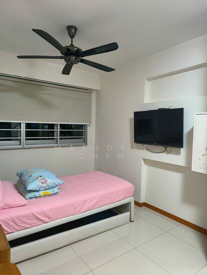 338A Anchorvale Crescent, 338A Anchorvale Crescent, Room Rental, 150 ...