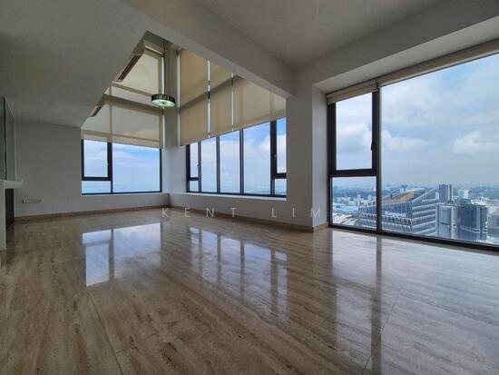Altez, 16 Enggor Street, 3 Bedrooms, 1593 sqft, Condominium For Rent ...