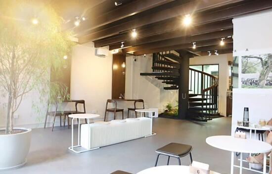 Neil Road, Neil Road, 2530 sqft, Shop / Shophouse For Sale, by ...