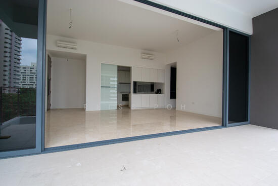 The Trizon Condominium For Sale at S$ 4,600,000 | PropertyGuru Singapore