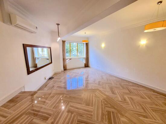 Orange Regency, 101 Fernhill Road, 4 Bedrooms, 1765 sqft, Apartment For ...