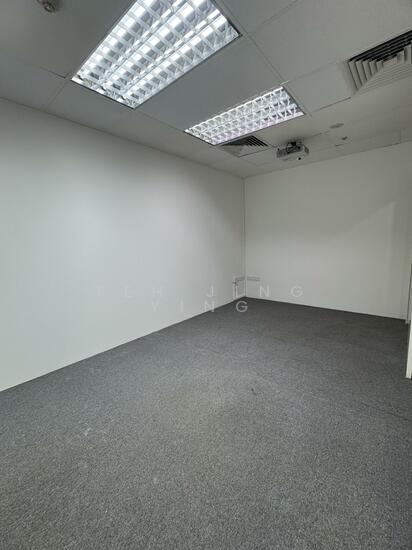 ICB Enterprise House, 116 Middle Road, 1270 sqft, Office For Sale, by ...