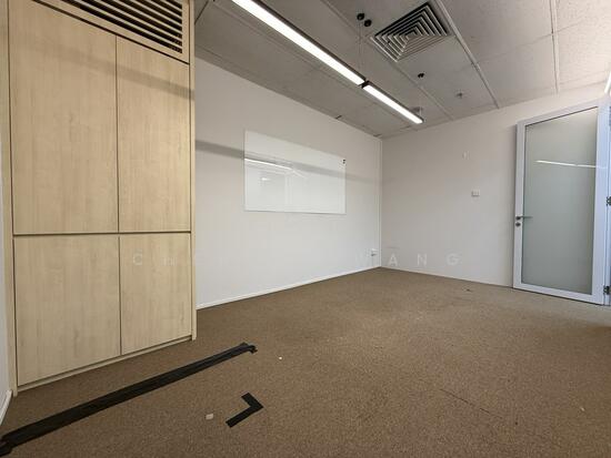 IMM Building, 2 Jurong East Street 21, 1404 sqft, Shop / Shophouse For ...