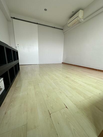 1 Chai Chee Road, 1 Chai Chee Road, Room Rental, 150 sqft, HDB Flat For ...