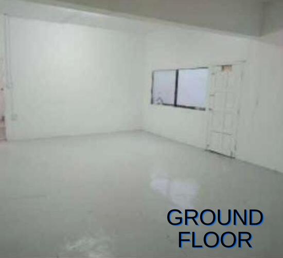 Tai Seng Centre, 3 Irving Road, 800 sqft, Light Industrial (B1) For ...