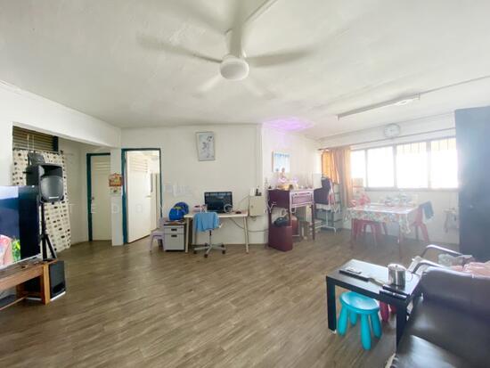 916 Tampines Street 91, 916 Tampines Street 91, Room Rental, 107 sqft ...