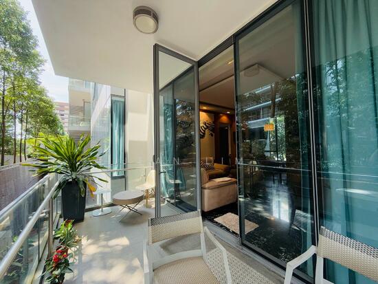 Helios Residences Condominium For Sale at S$ 3,266,714 | PropertyGuru ...