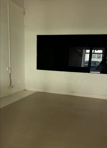 Wintech Centre, 6 Ubi Road 1, 1,528 sqft, Light Industrial (B1) For Rent, by Simon Chuah, 25598463