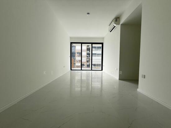 Treasure Crest, 60 Anchorvale Crescent, 3 Bedrooms, 1152 sqft ...