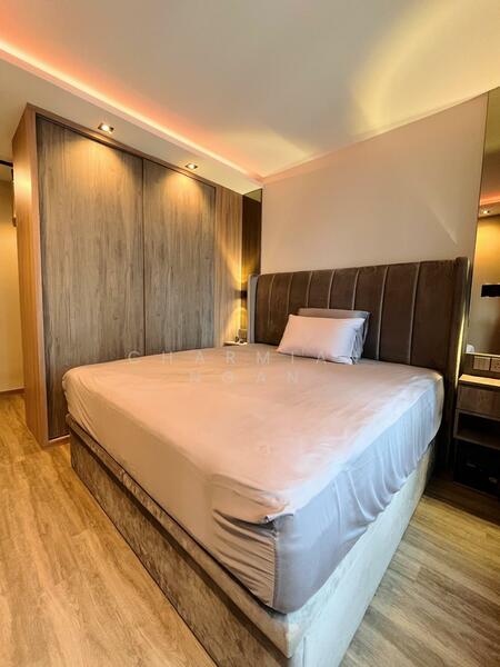 118A Alkaff Crescent HDB Flat For Sale at S$ 1,180,000 | PropertyGuru ...