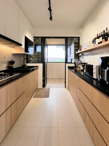 118A Alkaff Crescent HDB Flat For Sale at S$ 1,180,000 | PropertyGuru ...