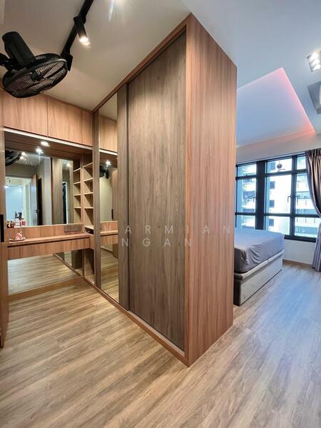 118A Alkaff Crescent HDB Flat For Sale at S$ 1,180,000 | PropertyGuru ...