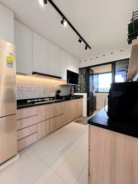 118A Alkaff Crescent HDB Flat For Sale at S$ 1,180,000 | PropertyGuru ...