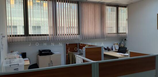 Bylands Building, 135 Middle Road, 280 sqft, Office For Sale, by Johnny ...