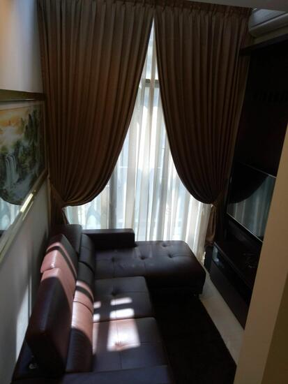 The Centren Apartment For Sale at S$ 1,850,000 | PropertyGuru Singapore