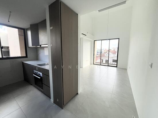 The Watergardens at Canberra, 31 Canberra Drive, 2 Bedrooms, 872 sqft ...