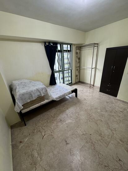 297B Compassvale Street, 297B Compassvale Street, Room Rental, 100 sqft ...