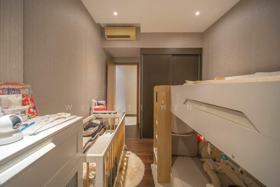 Jardin Condominium For Sale at S$ 2,250,000 | PropertyGuru Singapore