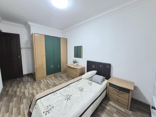 207A Compassvale Lane, 207A Compassvale Lane, Room Rental, 120 sqft ...