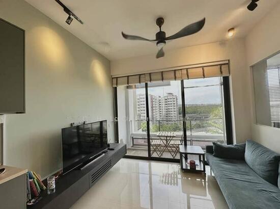 D'Nest Condominium For Sale at S$ 1,488,000 | PropertyGuru Singapore