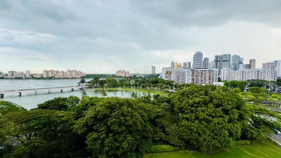 Kallang Riverside Condominium For Sale at S$ 3,088,000 | PropertyGuru ...