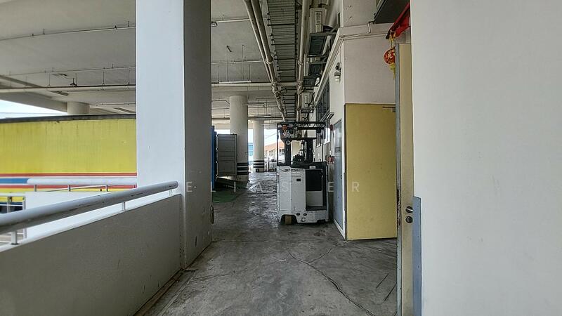 Commercial Properties for Rent - Industrial, Jul 2026