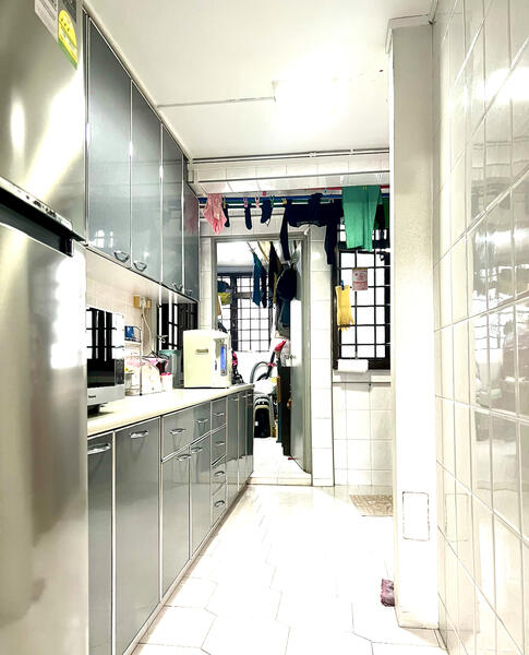 32 Jalan Bukit Ho Swee HDB Flat For Sale at S$ 449,931 | PropertyGuru ...