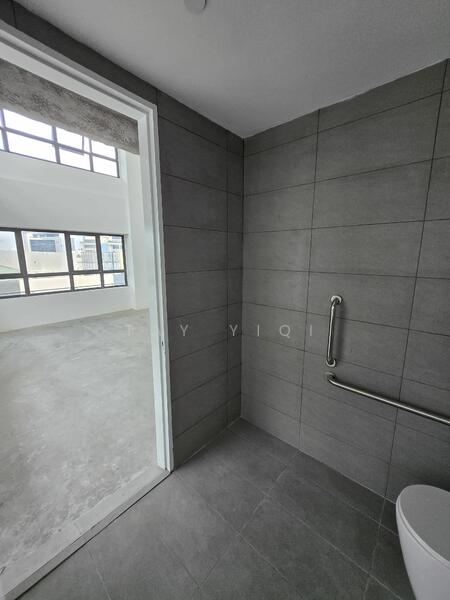 Tai Seng Point, 11 Irving Place, 2045 sqft, Light Industrial (B1) For ...