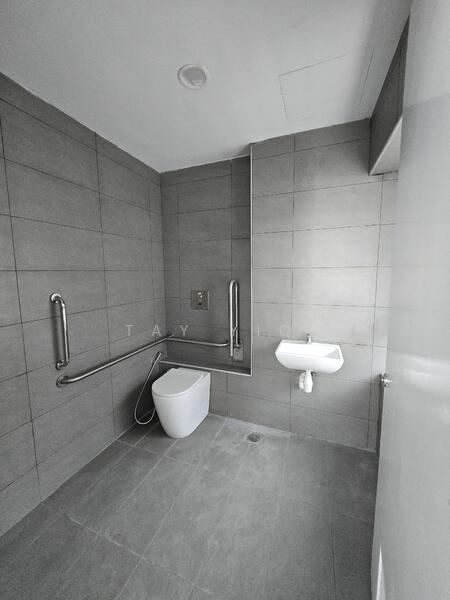 Tai Seng Point, 11 Irving Place, 2045 sqft, Light Industrial (B1) For ...